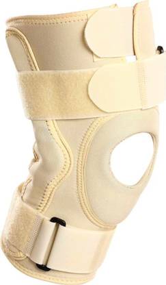Selva Front Knee Leg patella Cap brace thigh calf shin Joint Pain ...
