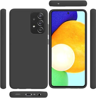 Phone Back Cover Back Cover for Samsung Galaxy A72 - Phone Back Cover ...