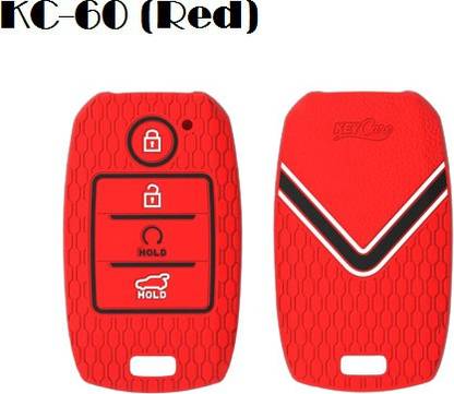 new KEYCare Car Key Cover Price in India - Buy new KEYCare Car Key ...