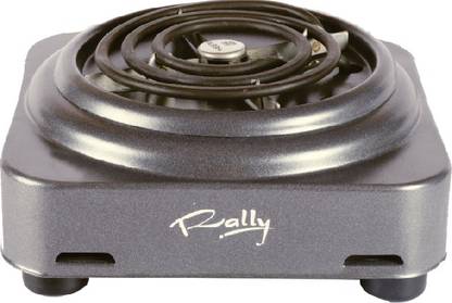 Rally Coil Stove 1000W Radiant Cooktop - Buy Rally Coil Stove 1000W ...