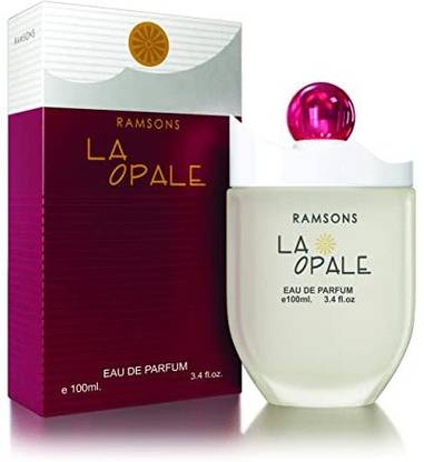 Buy RAMSONS LA Perfume - 100 ml Online In India | Flipkart.com