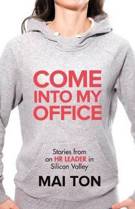 Come into My Office: Buy Come into My Office by Ton Mai at Low Price in ...