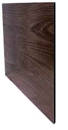 Flipkart.com | Ingeniero 118 STUDY PAD WOODEN STUDY PADS FOR STUDENTS ...