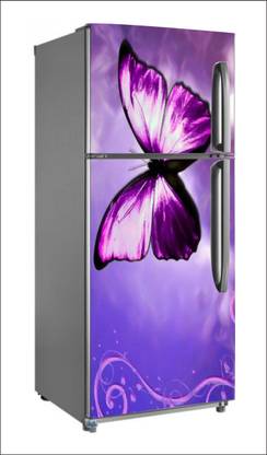 Decoration Designs 60 cm world best beautiful butterfly extra large ...