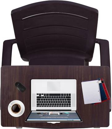 Flipkart.com | CRAZYINK Study Pad Cum Multipurpose Board 2 Side Pre ...