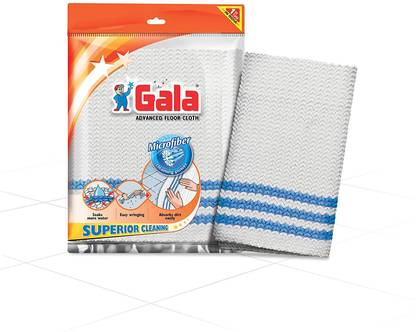 ramesh Flat Mop Price in India - Buy ramesh Flat Mop online at Flipkart.com