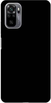 Mobile Case Cover Pouch for Mi Redmi Note 10 4G - Mobile Case Cover ...