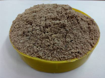 Healthy Herbs Ritha Powder Price in India - Buy Healthy Herbs Ritha ...