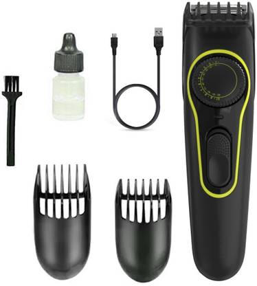 GFDSD Professional Hair Trimmer For Men Beard Electric Cutter Hair ...