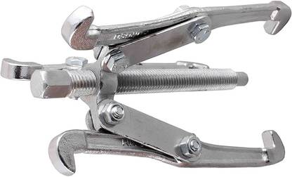 Inditrust 4 INCH Bearing Puller Lever Tool Price in India - Buy ...