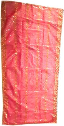 MATA RANI CHUNRI Mata Rani Dress Price in India - Buy MATA RANI CHUNRI ...