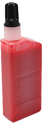 rotring 23ml Red (for Isograph Pen) Technical Drawing Ink Ink Bottle ...