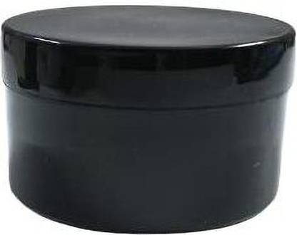 Lotion Containers Wholesale