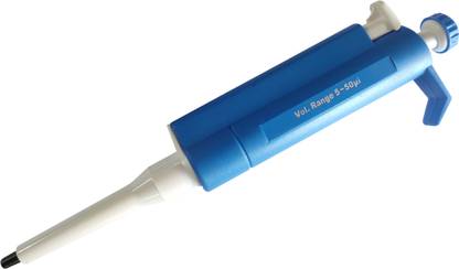 Droplet Measuring Laboratory Pipette Price in India - Buy Droplet ...