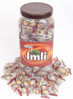 creando Imli Goli Imli Candy Price in India - Buy creando Imli Goli ...