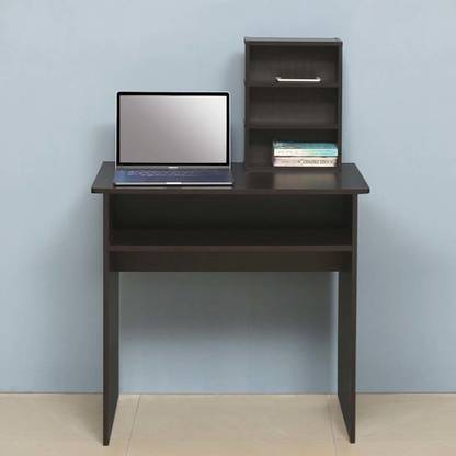 Woodenhouse Multipurpose Engineered Wood Computer Desk Engineered Wood ...
