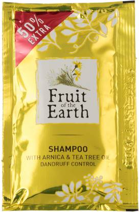 Fruit of the earth shampoo - Price in India, Buy Fruit of the earth ...