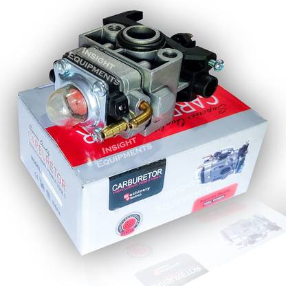 Honda Brush Cutter Accessories India | Reviewmotors.co