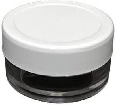 Lotion Containers Wholesale