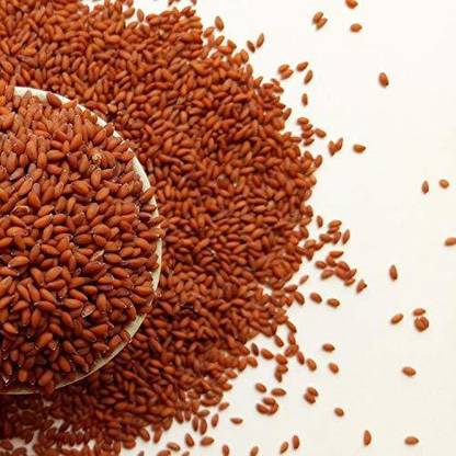 Freshtige Halim Seeds | Garden Cress Seeds | Aliv Seeds | Asaliya Seed ...