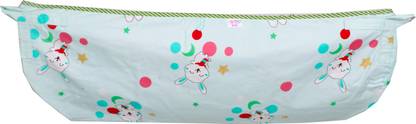 Baby Swing Baby zoli/Baby khoya Cradle Cloth/Infant & Toddler Beds/Soft ...