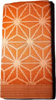 Meenakshi Plastic Chatai Mat - Buy Meenakshi Plastic Chatai Mat Online ...