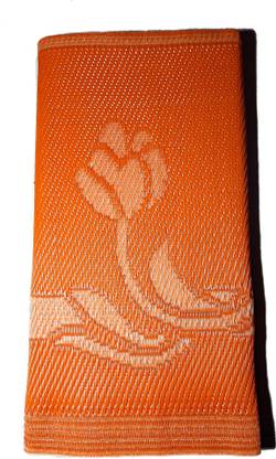 Meenakshi Plastic Chatai Mat - Buy Meenakshi Plastic Chatai Mat Online ...