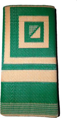 Meenakshi Plastic Chatai Mat - Buy Meenakshi Plastic Chatai Mat Online ...