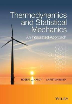 Thermodynamics and Statistical Mechanics: Buy Thermodynamics and ...