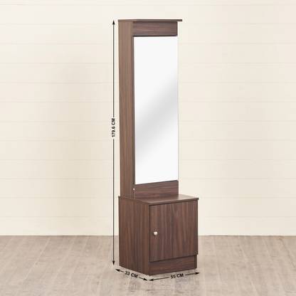 Home Centre Engineered Wood Dressing Table Price in India - Buy Home ...