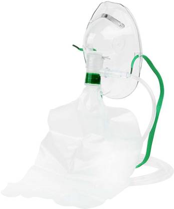 Non-rebreather Mask Wikipedia | atelier-yuwa.ciao.jp