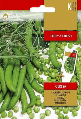 ENINE Matar Seed Price in India - Buy ENINE Matar Seed online at ...