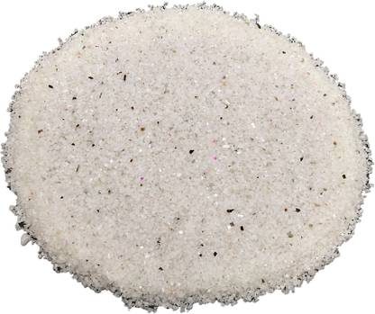 DS1 White Sand for Aquarium 900 gm Sand Planted Substrate Price in ...