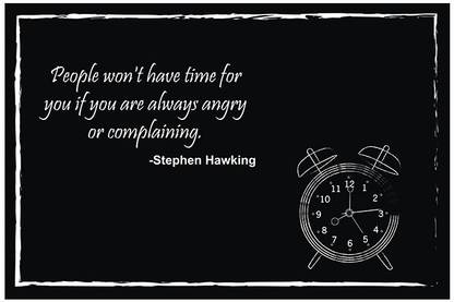 Make Every Step Count Quotes & Motivational Poster (12X18) Paper Print ...