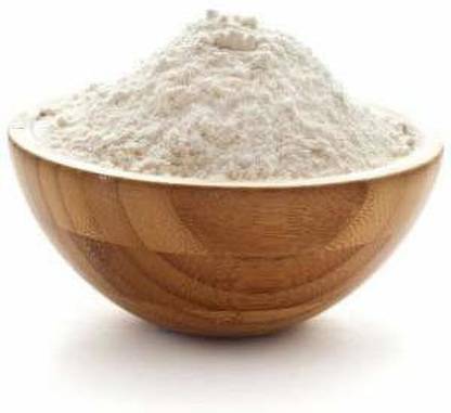 ARF ACTIVE REAL FOODS arrowrooot powder Starch Powder400G Starch Powder ...