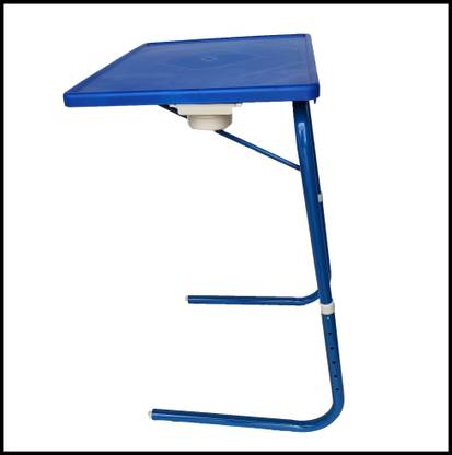 sai praseeda Adjustable Table Mate Laptop,Kid Study Table UtilityTable ...