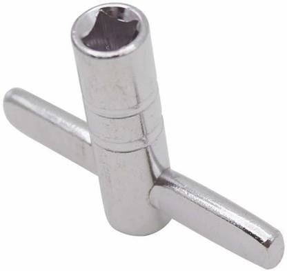 mozart Torque Drum Key Price in India - Buy mozart Torque Drum Key ...