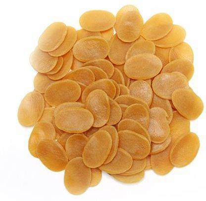 sivasakthi stores Ready to Fry Dry Gol Gappa, Pani Puri(Patashe ...