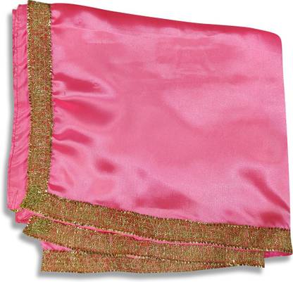 RMCG Traders | Pooja Cloth | Pooja Cloth for Mandir | Pooja Aasan ...