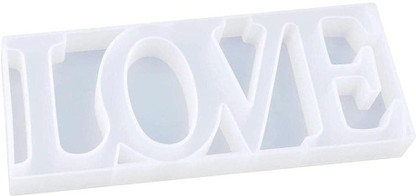 Home & Hobby sweet fairy silicone mold Craft Supplies & Tools Molds ...