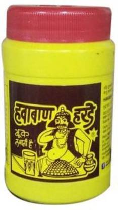 HAWABAN HARDE A-10120 Price in India - Buy HAWABAN HARDE A-10120 online ...