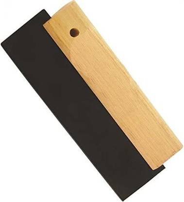 Fairmate Grout Spreader 7” - Tool for spreading large volume of grout ...