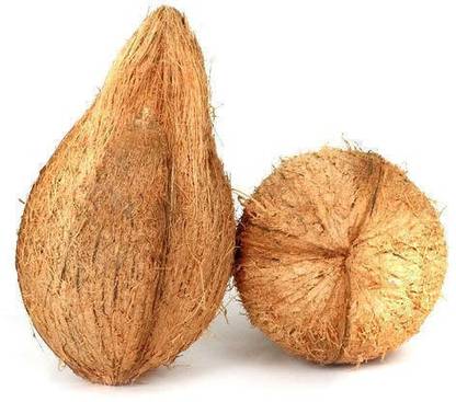 Coconut Premium 600 g Price in India - Buy Coconut Premium 600 g online ...