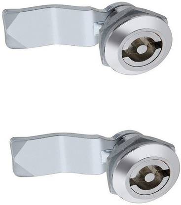 DAR Pin Type Panel Lock Chest/Lid Lock Price in India - Buy DAR Pin ...