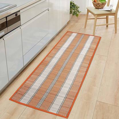 Haus Fabula Cotton Chatai Mat - Buy Haus Fabula Cotton Chatai Mat ...