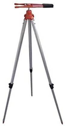 ARN INSTRUMENTS Prism Pole Bipod (Aluminium) Solid Prism Price in India ...