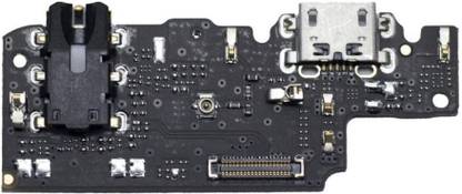 Digital Point Redmi Note 5 Pro Redmi Note 5 Pro Charging PCB Complete ...