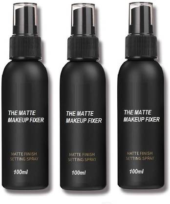 spray makeup foundation