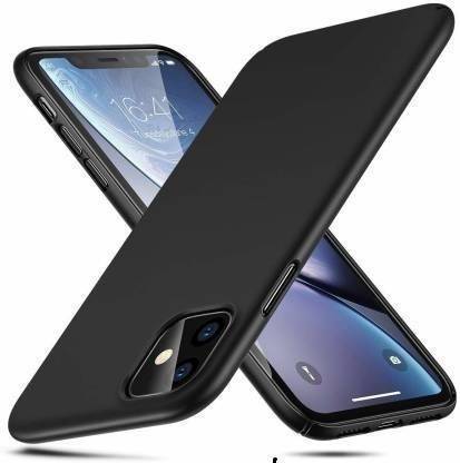 Mobile Case Cover Back Cover for Realme C11 2021, Realme C20 - Mobile ...