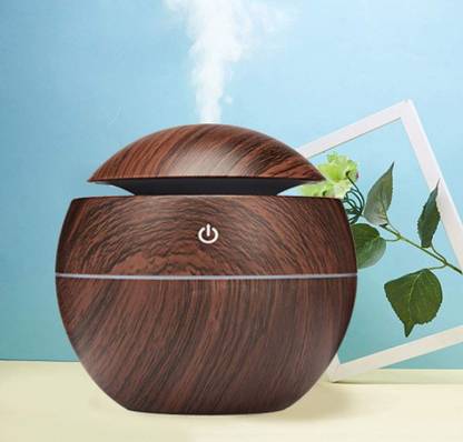 Rocky Trader Room Mint Air Freshner Lemon Twist 100gm NET. Humidifier ...